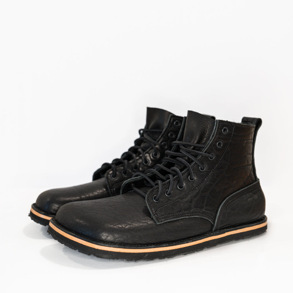 Bailey Boot - Texarado