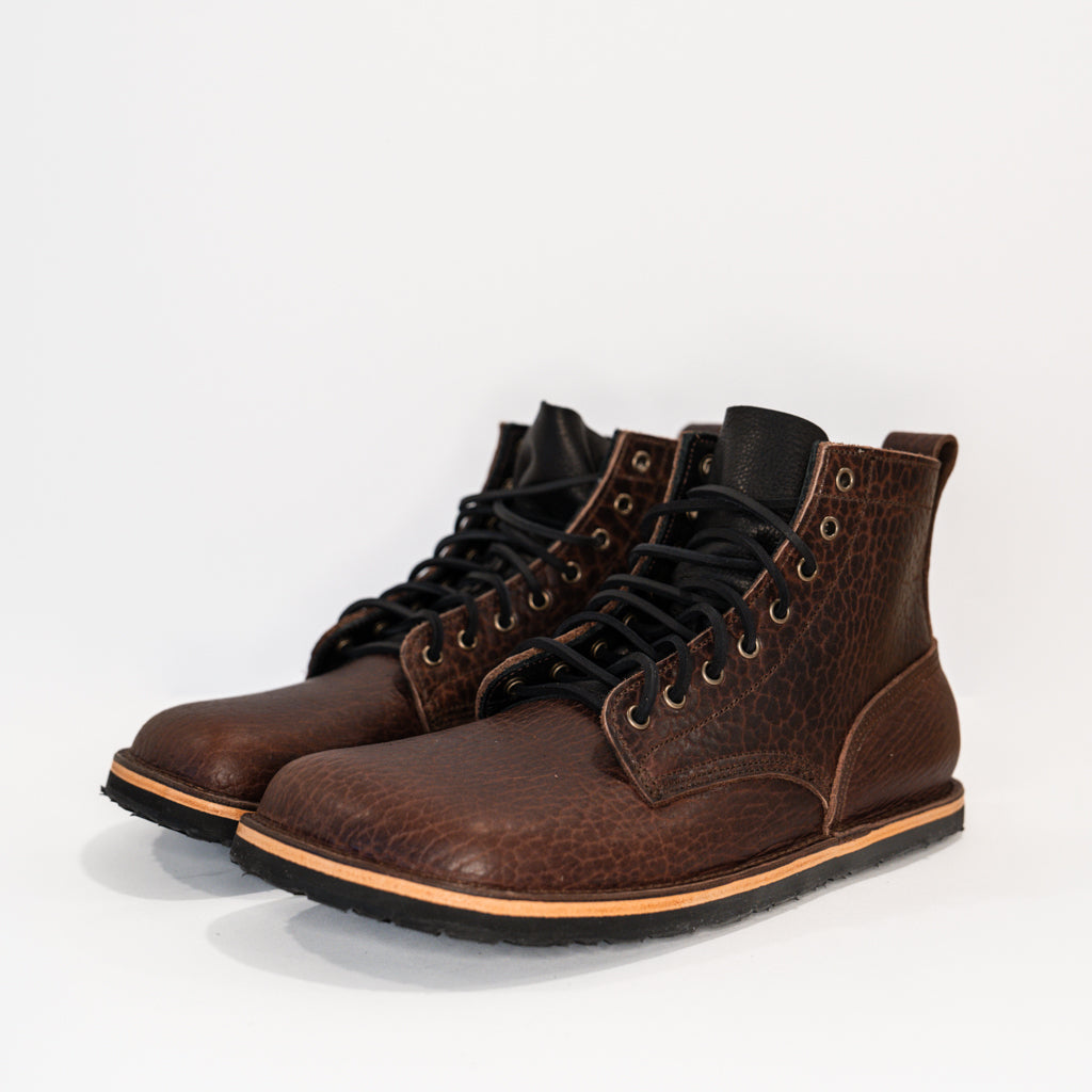 Bailey Boot - Texarado